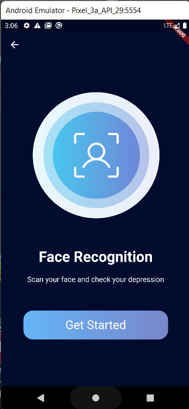 Aurora - 1 | Devpost