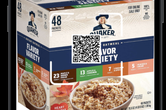 PepCollect (Pepsico NFT Collectibles) | Devpost