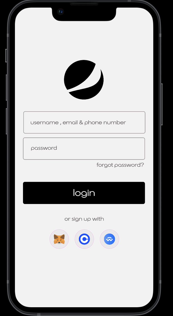 PepCollect (Pepsico NFT Collectibles) | Devpost