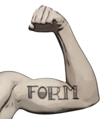 Form Fitness | Devpost