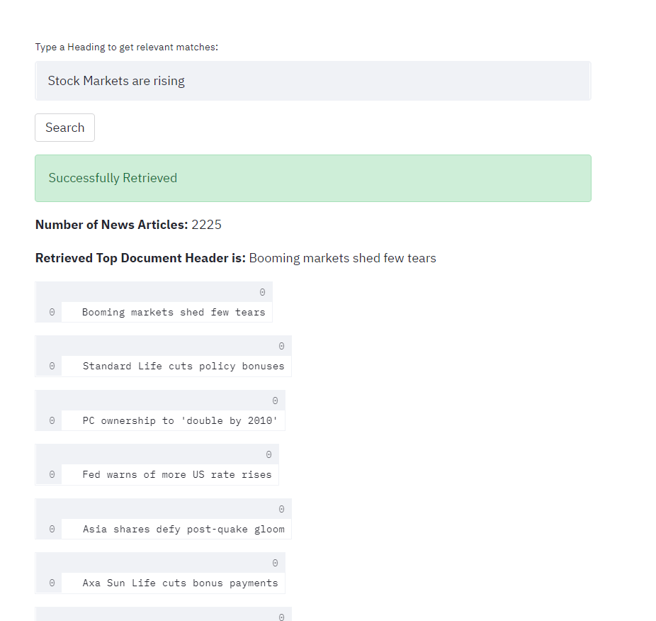 We Pi Team - 134 | Devpost