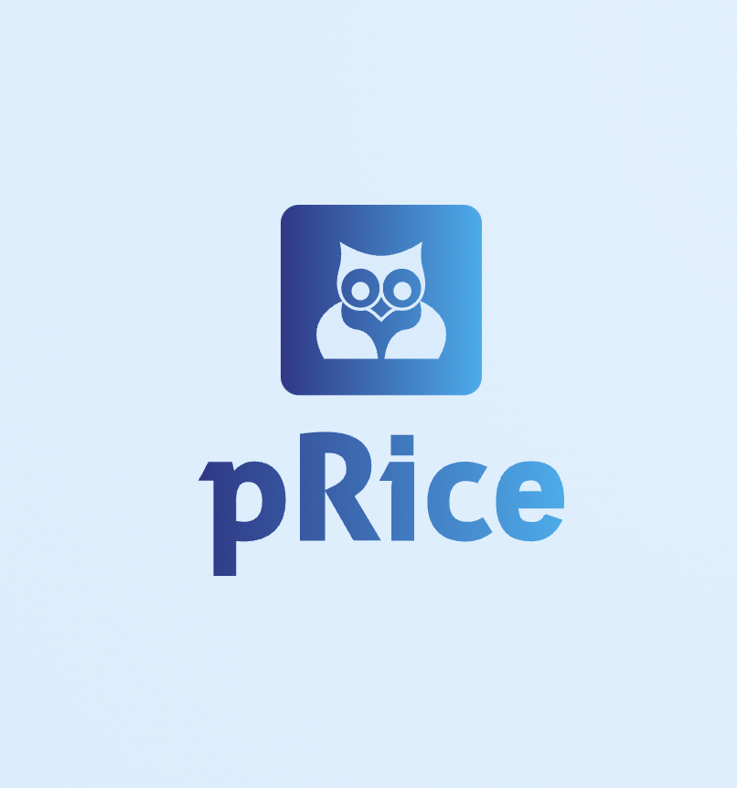 pRice | Devpost