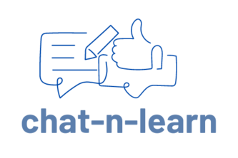 chat-n-learn | Devpost