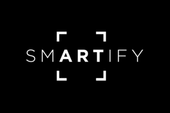 Smartify | Devpost