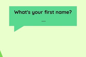 Breadstack retirement plan app | Devpost
