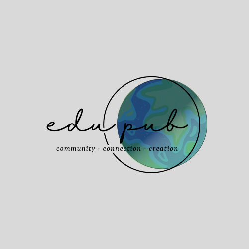 Edu Pub | Devpost