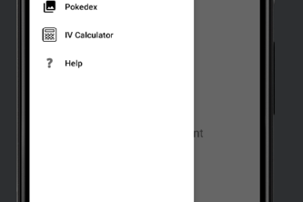 Pogo Buddy | Devpost