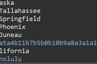 Efficiently Study Flashcards Devpost