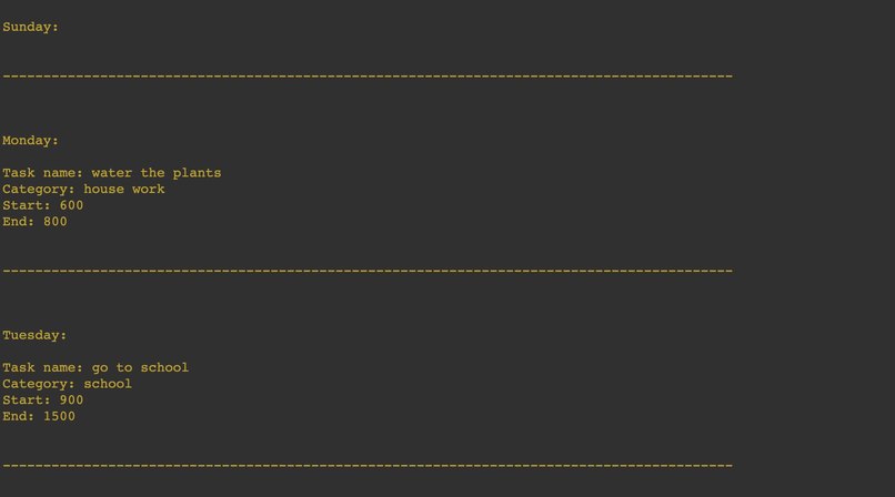 firstPlace | Devpost