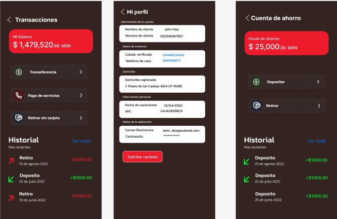 Rubber Ducky | Devpost
