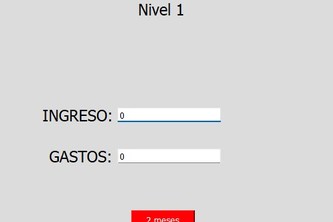 Sistema de recompensas banorte | Devpost
