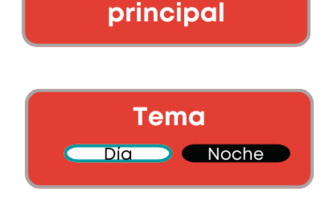 Programa de puntos | Devpost