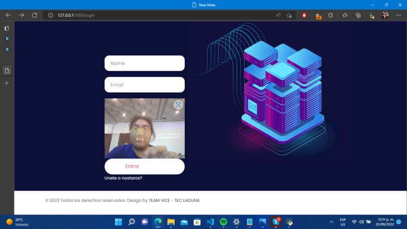 Arias Hackathon | Devpost