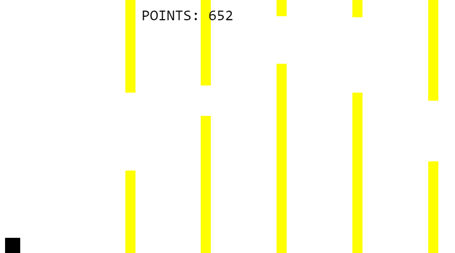 ONLINE WEB GAME - DEVELOPED BY BEGINNERS | Devpost