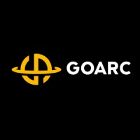 Goarc Digital Safety Solutions Devpost