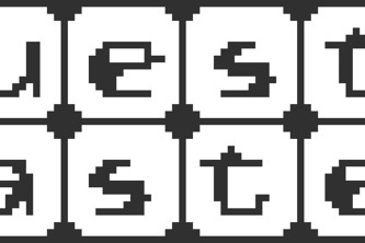 Quest Master | Devpost