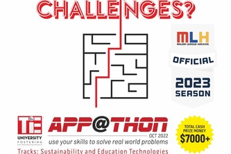 C3 - thousand dollar idea | Devpost