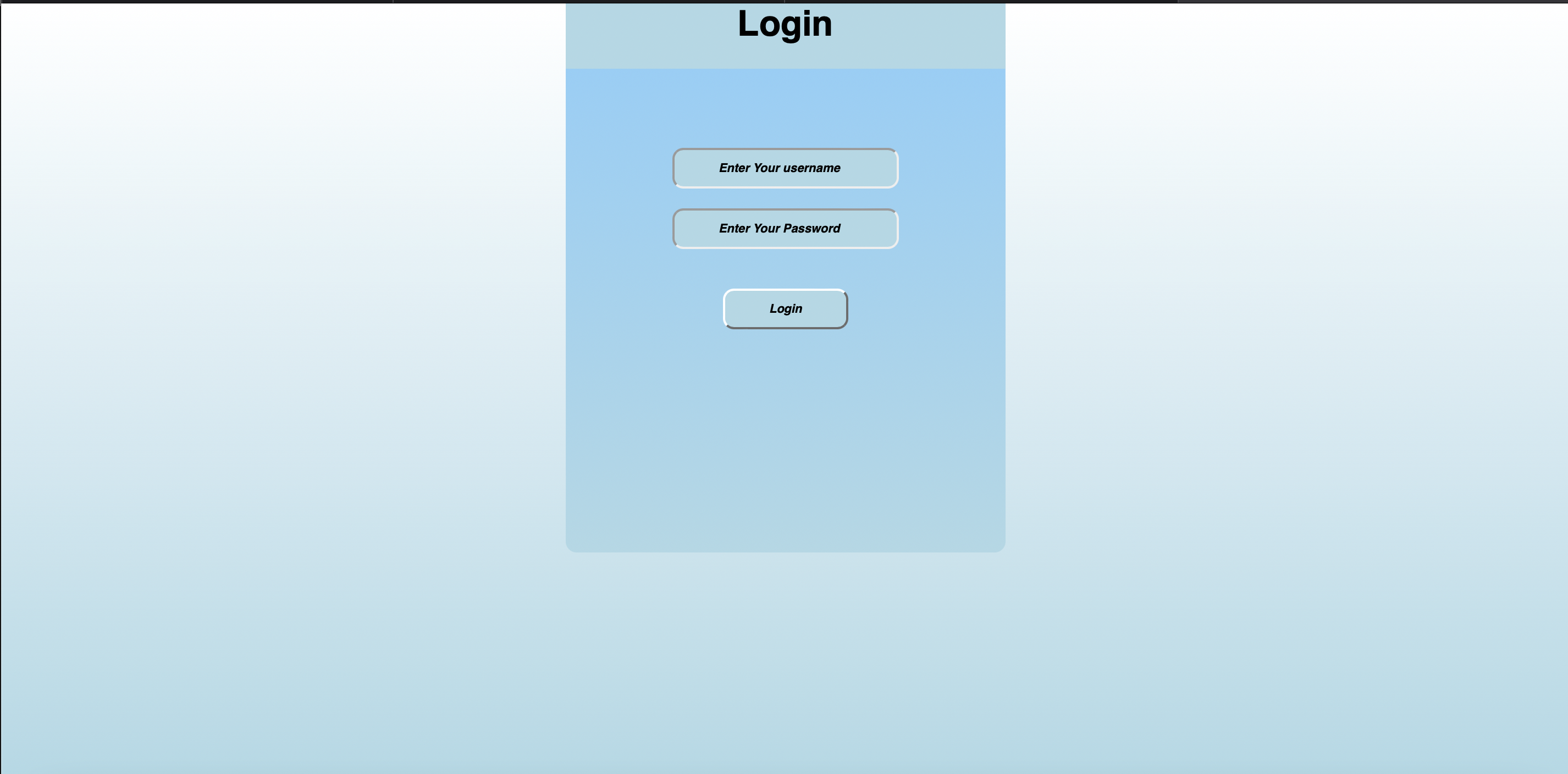 Academic Evaluation Using Fuzzy Logic Devpost 8674