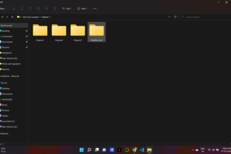 Multiclass Burn wound Classification | Devpost