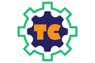 Driver Install Devpost