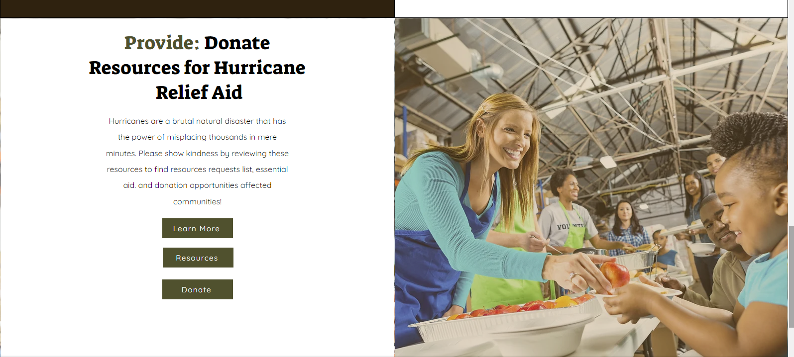 A.P.P.lause | Devpost