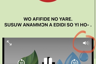 data.squared | Devpost