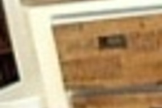 Using DB-VAE's in Facial Recognition | Devpost