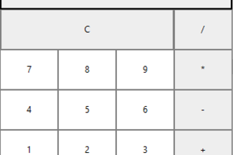 SAT Calculator | Devpost