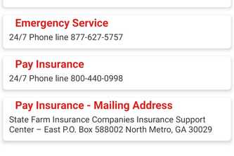 State Farm Made Easy | Devpost