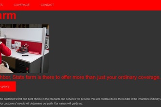 Blake from StateFarm | Devpost