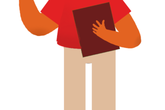 State Farm for Students with Blake | Devpost