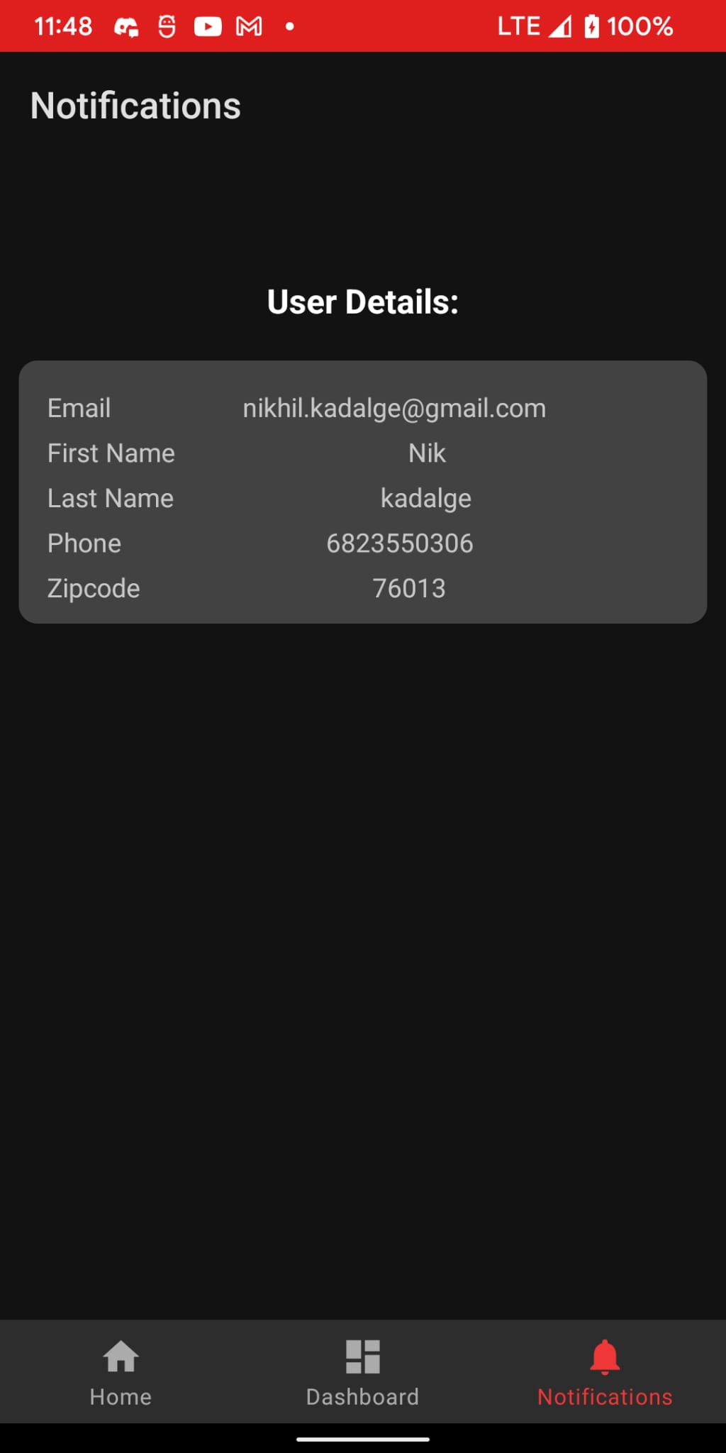 State Farm Made Easy | Devpost