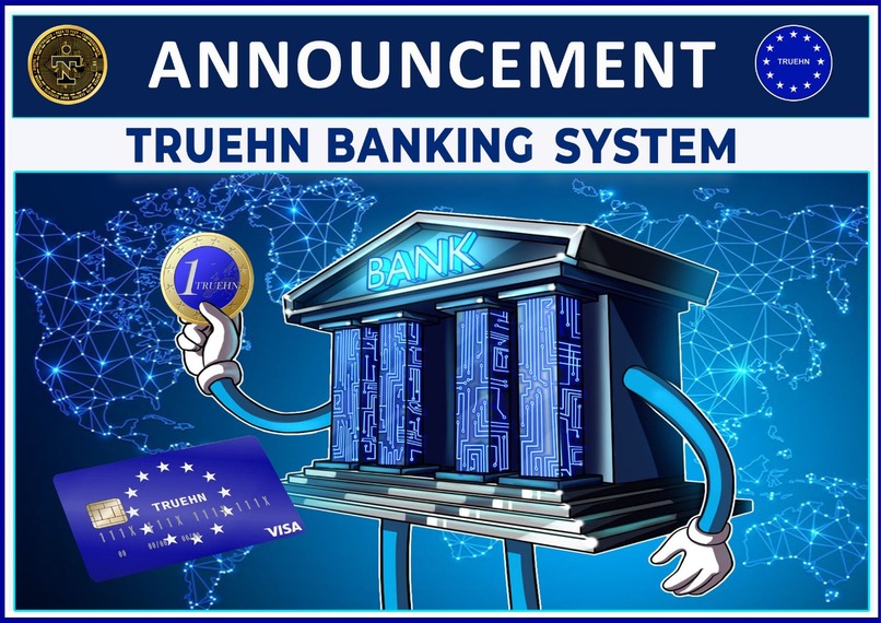 True Human Nature | Devpost