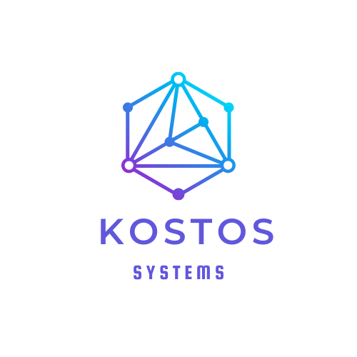 Kostos Systems | Devpost