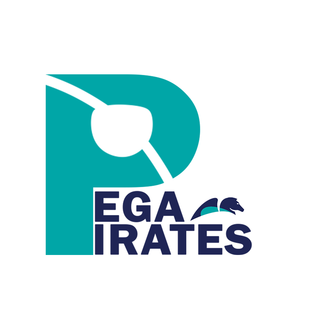 Kostos Systems | Devpost