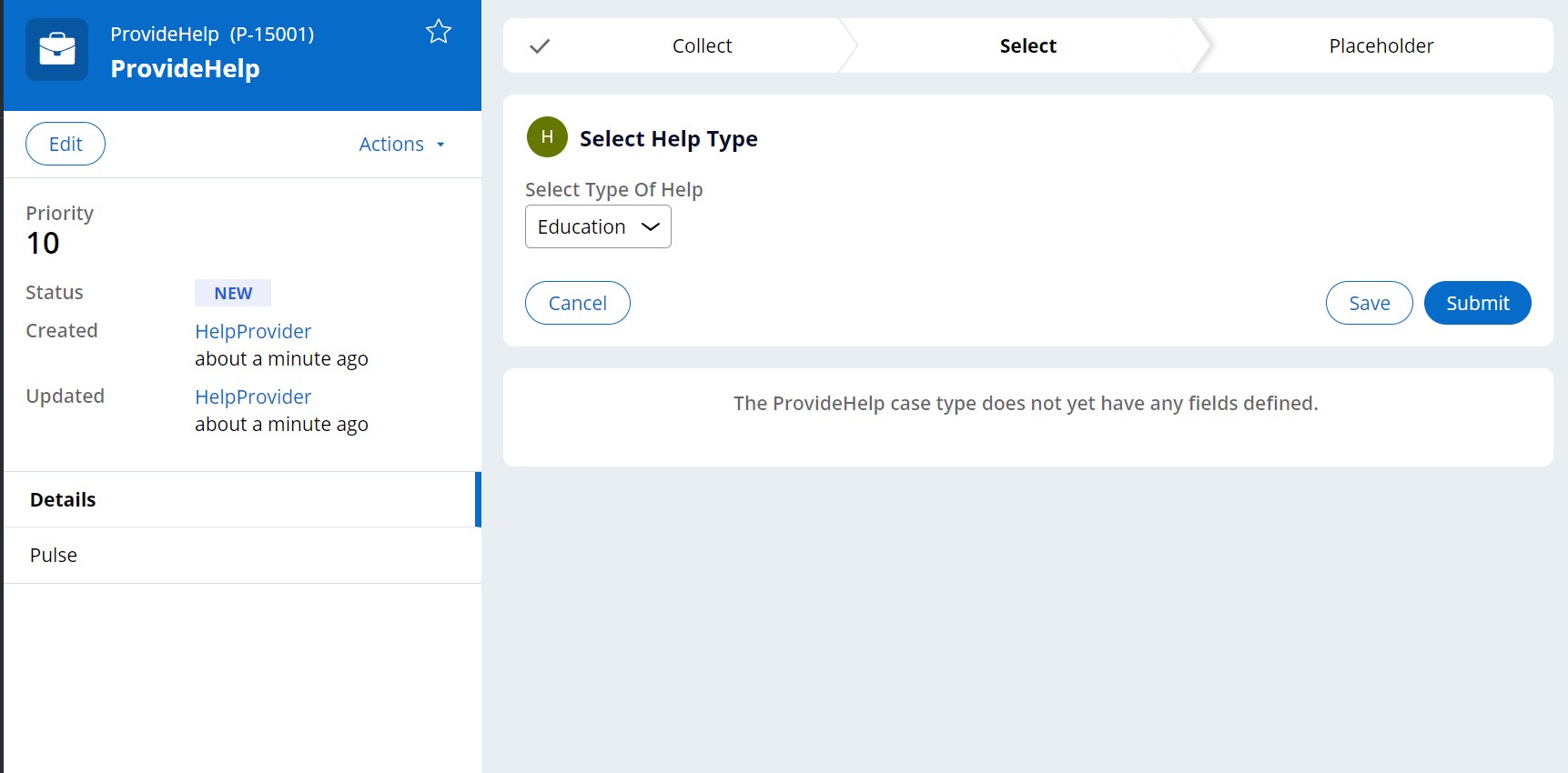 We Stand With You | Devpost