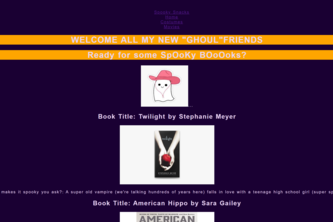 The Best Spooky Western Guide | Devpost