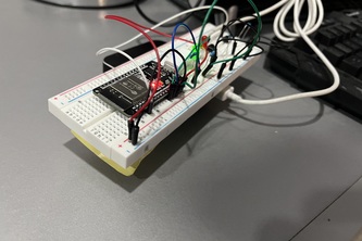 SmartPass-A Unique Hallway Management tool for Teachers | Devpost