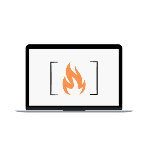 C2 - Simply Co 2 - IGNITE | Devpost