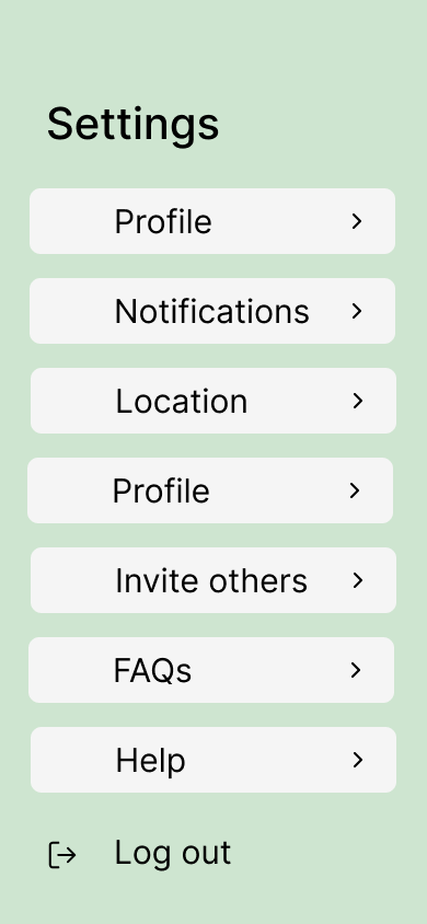 C4 - Carbon Check | Devpost