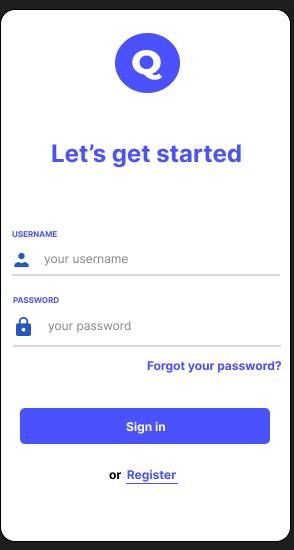 C1 - Quizly | Devpost