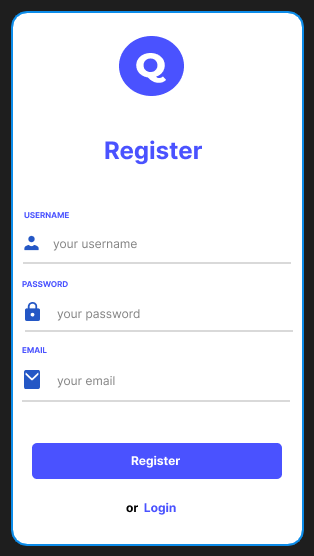 C1 - Quizly | Devpost