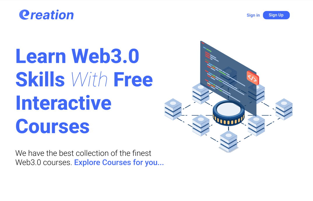 C2 - Creation | Devpost