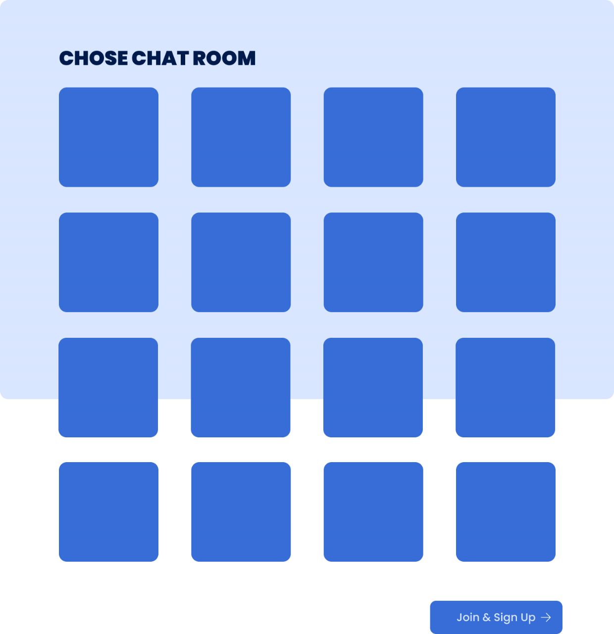 C2 - ONE PLACE LEARNING APP | Devpost