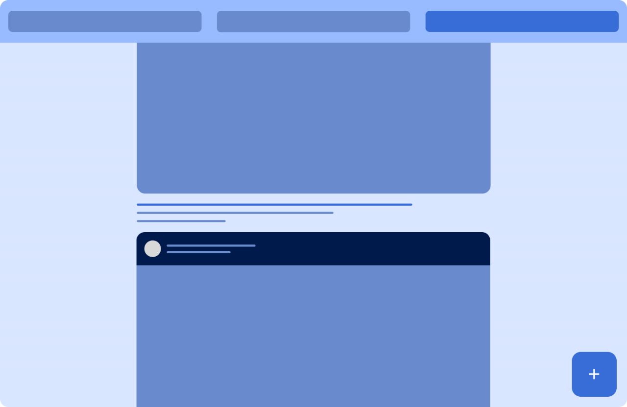 C2 - ONE PLACE LEARNING APP | Devpost