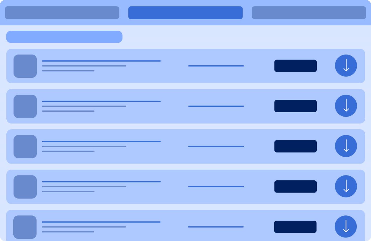 C2 - ONE PLACE LEARNING APP | Devpost