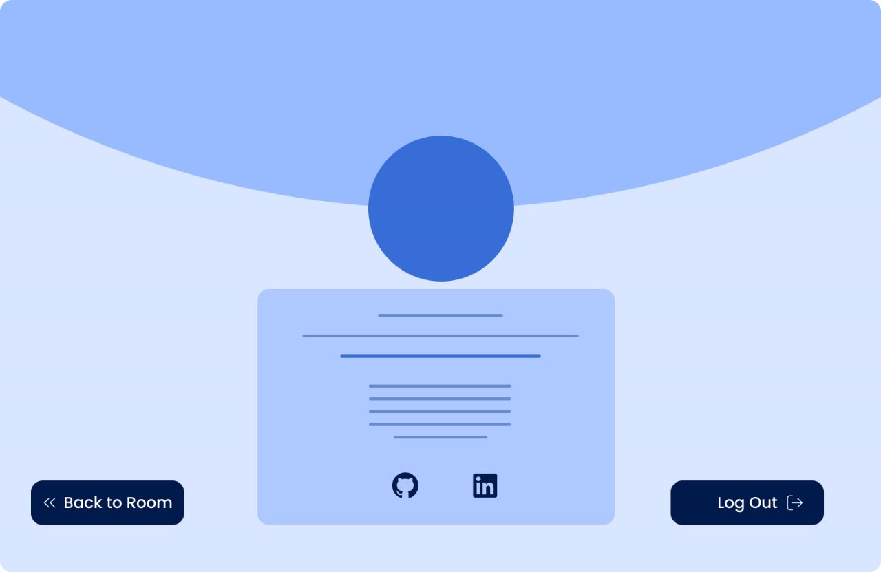 C2 - ONE PLACE LEARNING APP | Devpost