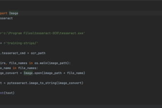CBRE Challenge: Get in Line | Devpost