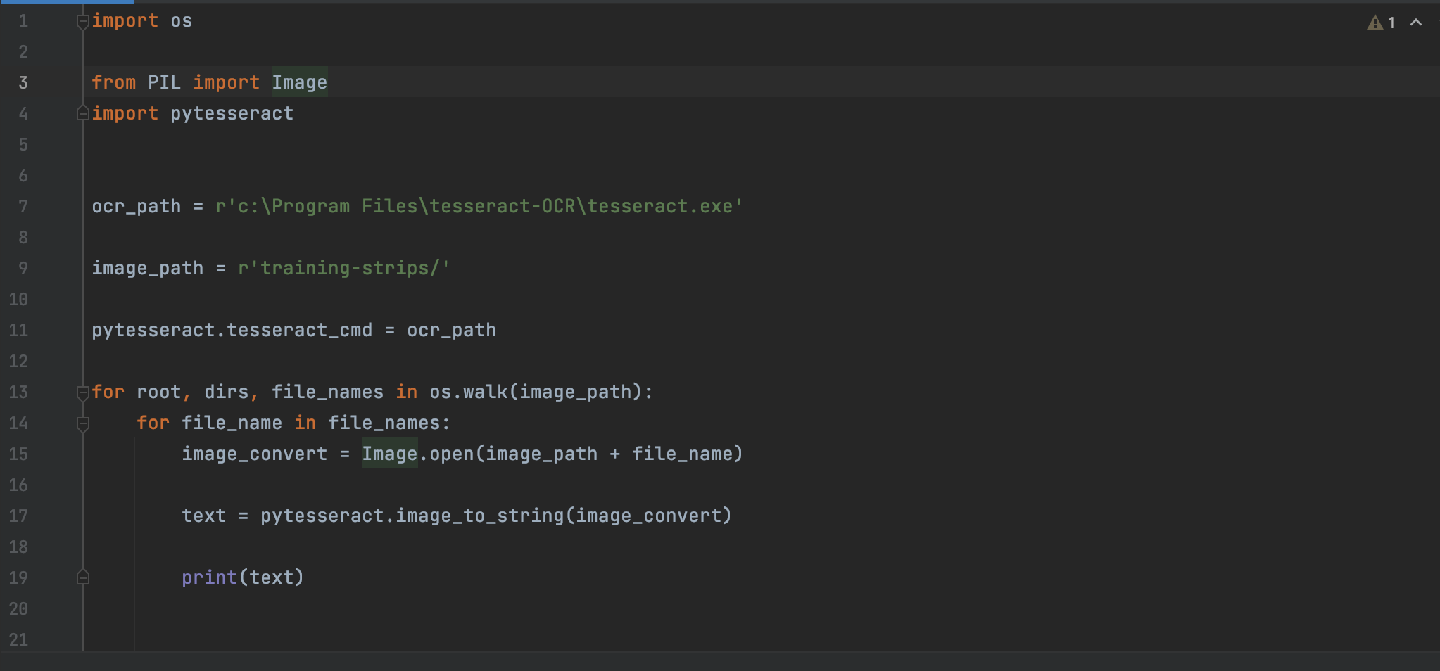 CBRE Challenge: Get in Line | Devpost