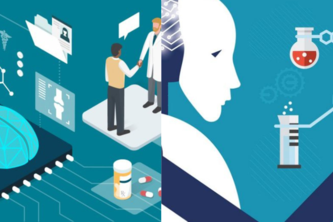 Patient Medical History AI Scanner | Devpost